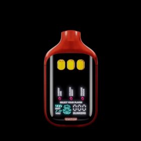 HOME - WEEDMAPS DISPENSARY