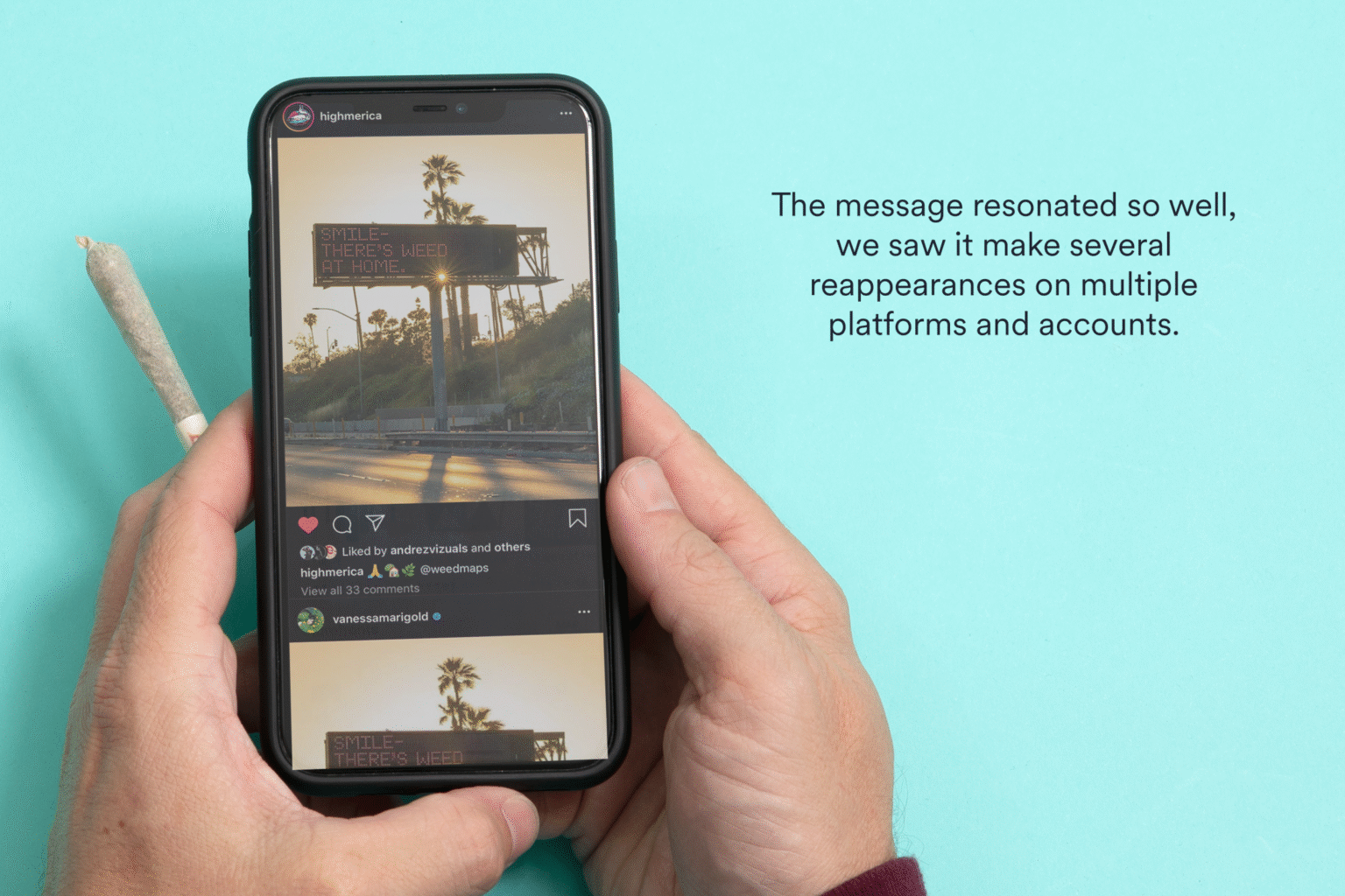 HOME - WEEDMAPS DISPENSARY